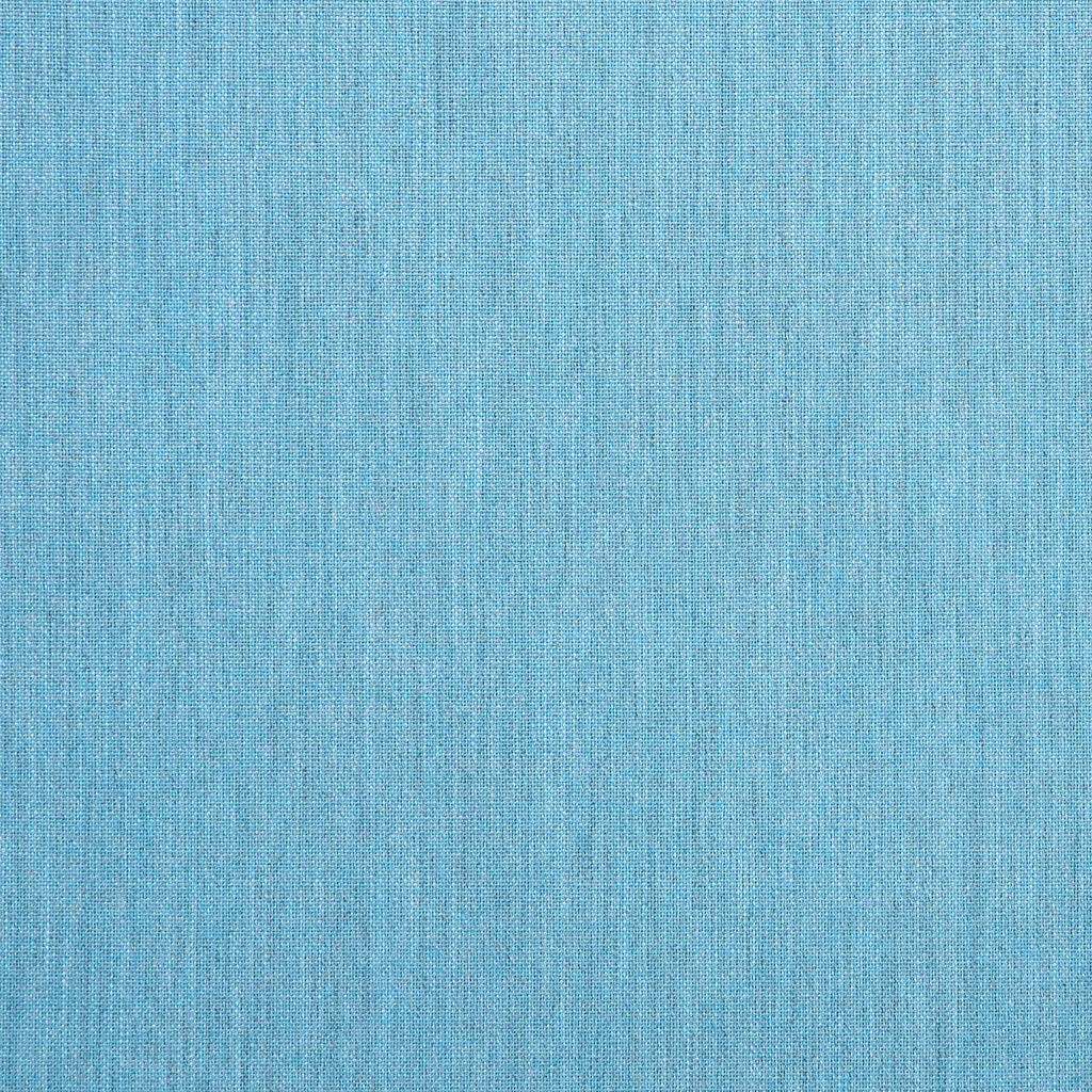 Cast Horizon - South Sea Outdoor Living